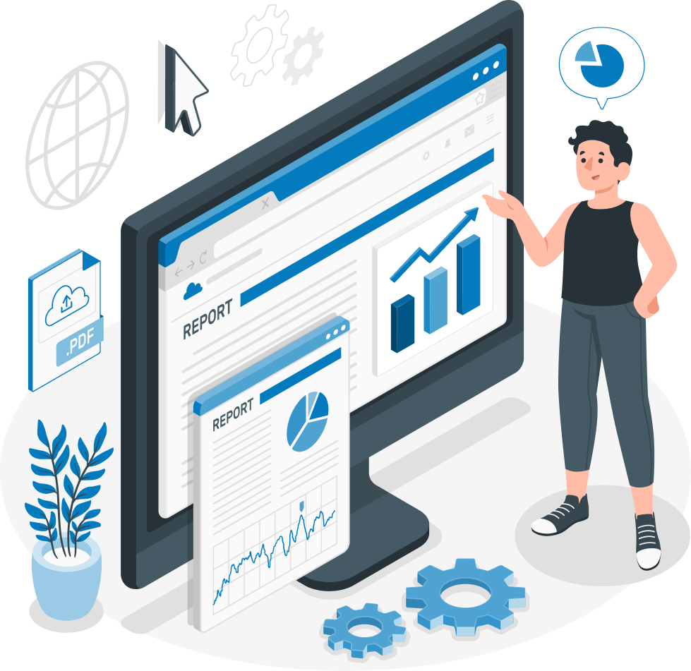 Digital Food Safety Management | Sensire