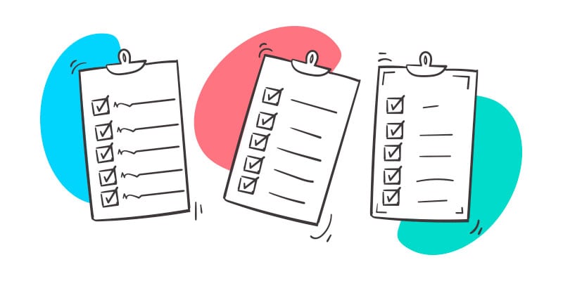 What are the seven steps of HACCP - and how to comply with them?