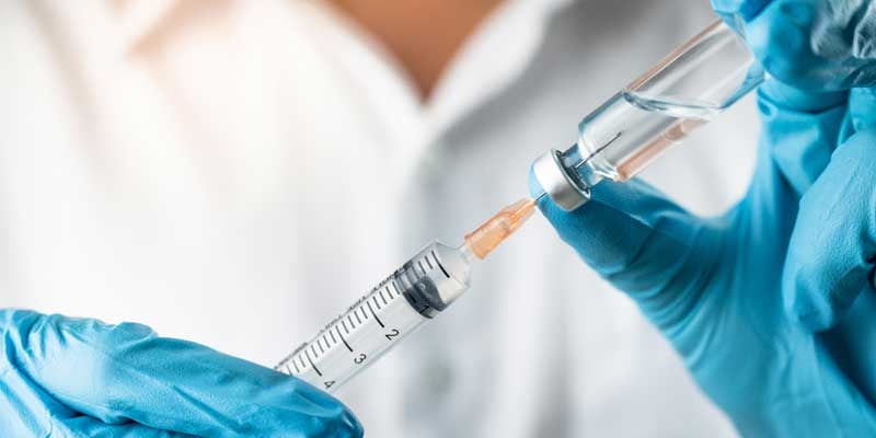 Safeguarding the Vaccine Cold Chain