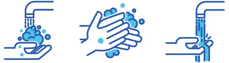 Increased Hygiene Requirements: 5 Tips for Your Food Business