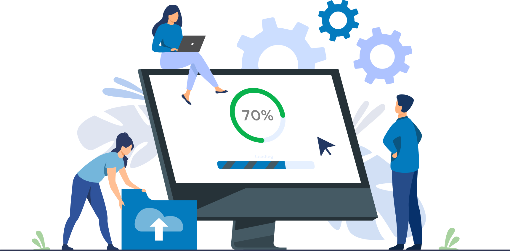 Digital Food Safety Management | Sensire